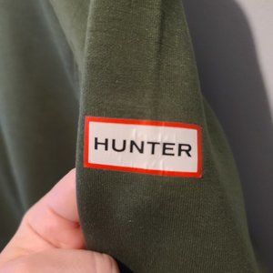 Hunter | Sweaters | Hunter X Target Sweater | Poshmark